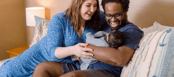 What is Paternity and Why is It Important? - The Law Raven